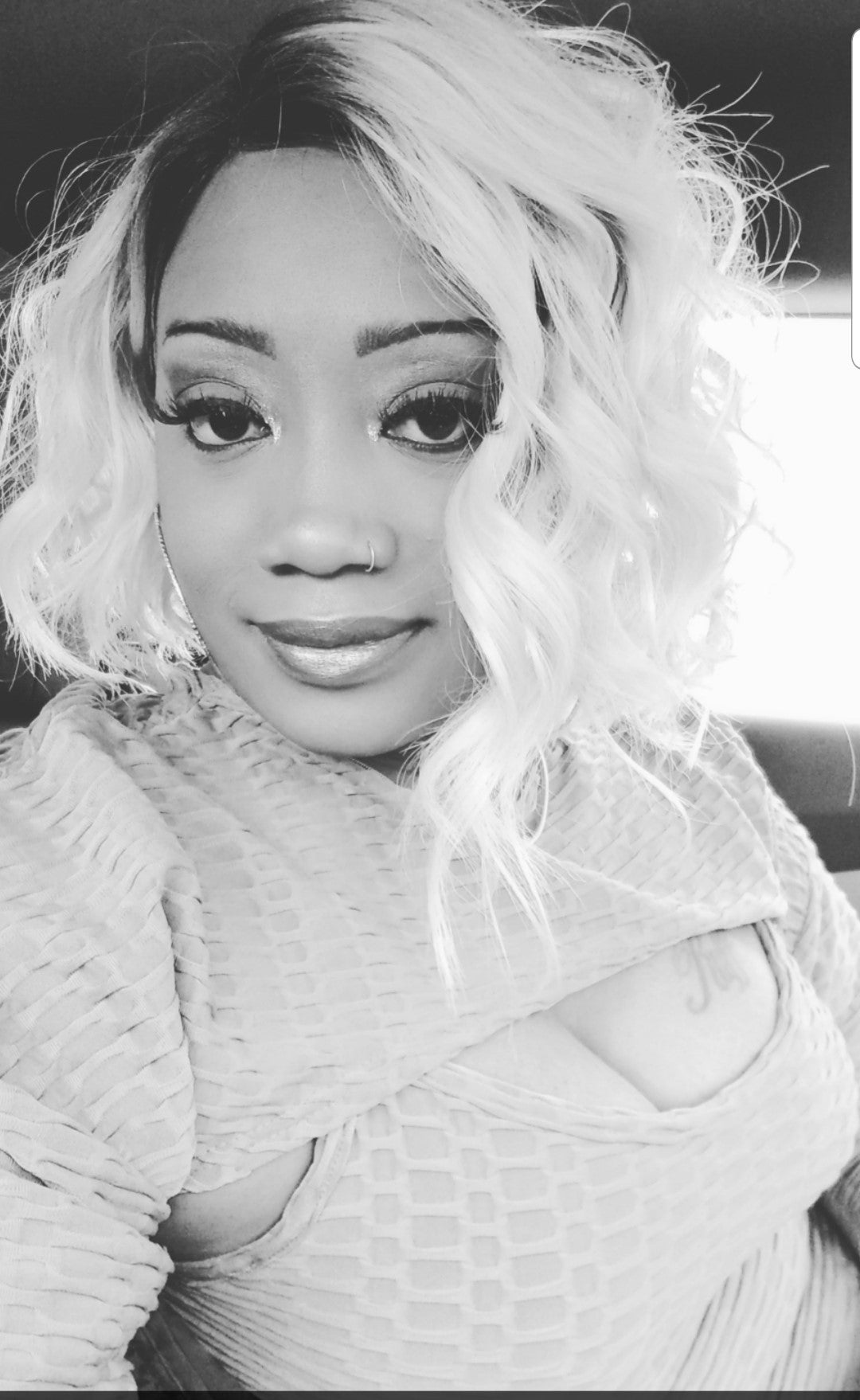 Plus size – Angelic Diamonds LLC